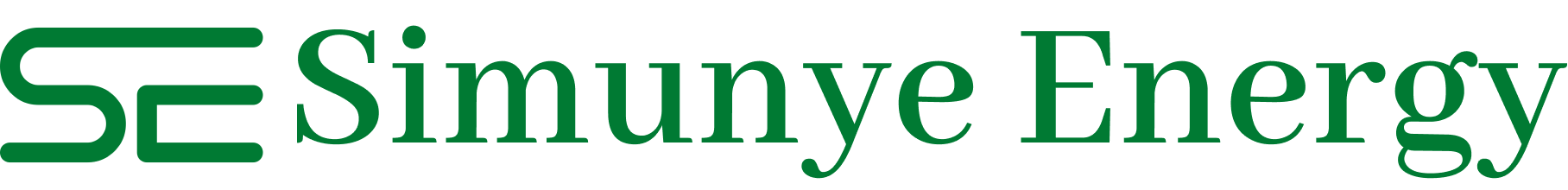 Simunye Energy